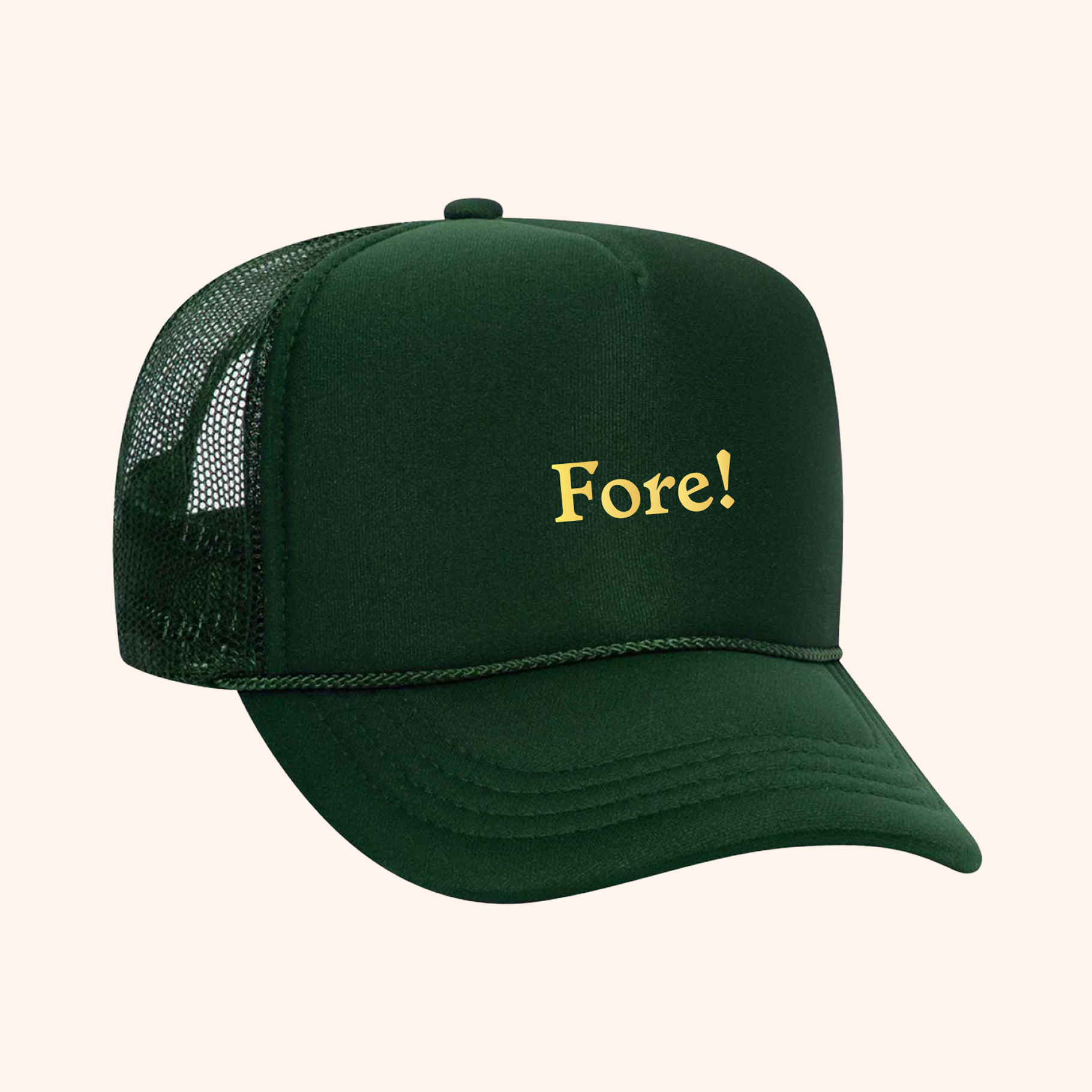 Meanwhile Brewing Co. Online Store