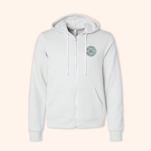 Meanwhile Brewing Co. Online Store